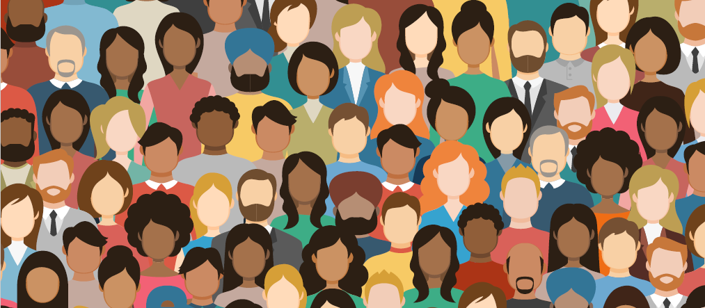 Sociality: A conceptual switch for a perilous age - Social Policy ...